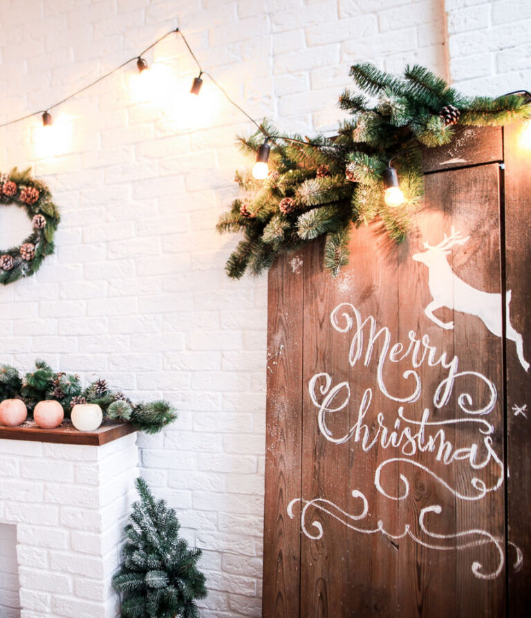 Vaaraahi Banquets & AC Function Hall nearby gachibowli | Conference Center for Events